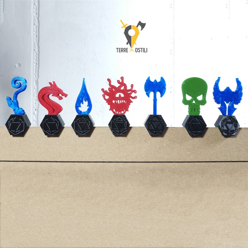 Best screen marker - gorillamilo