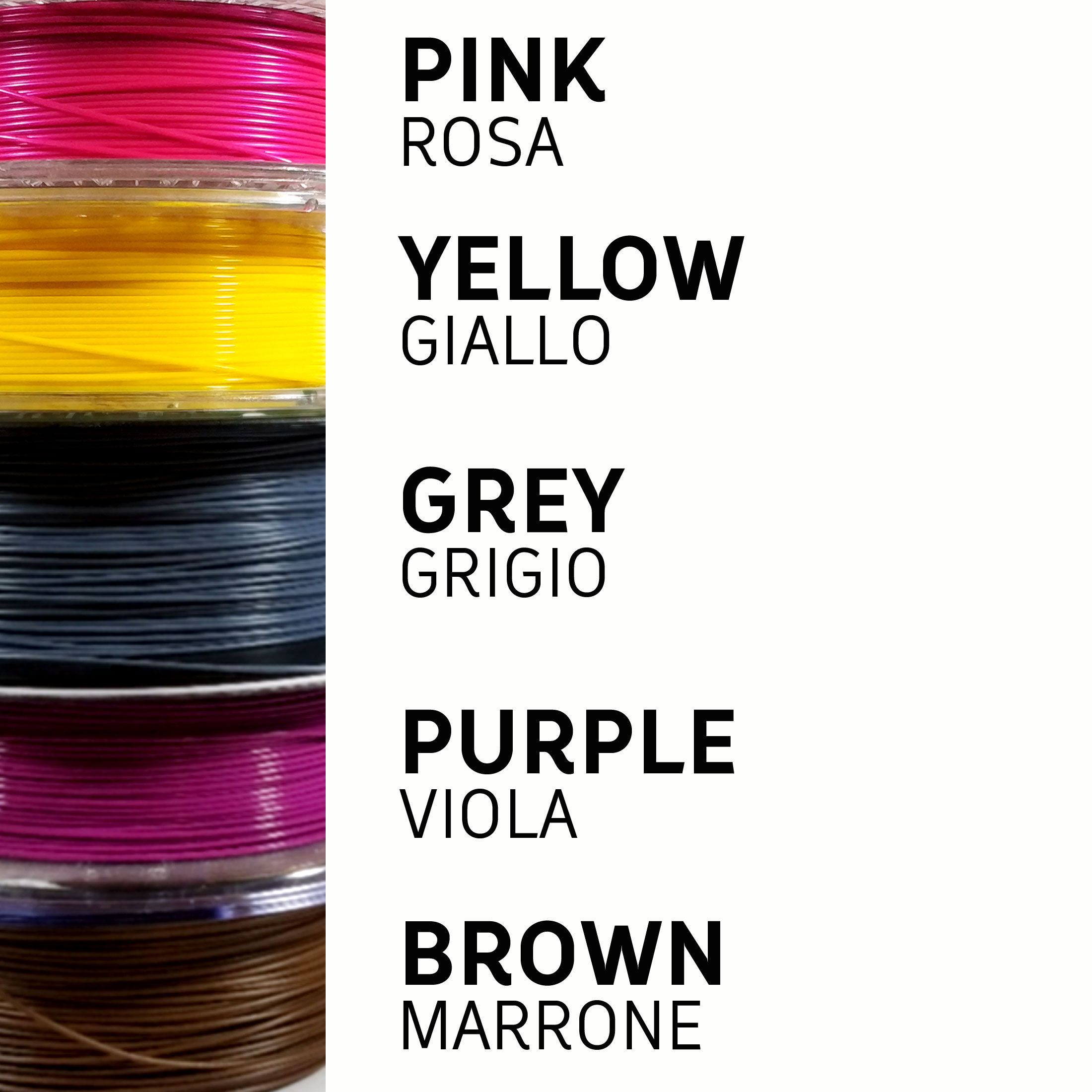 Warlock Demon Dice Tower Dnd Dungeons and Dragons - Etsy