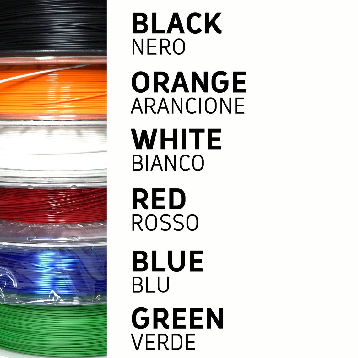 Warlock Demon Dice Tower Dnd Dungeons and Dragons - Etsy