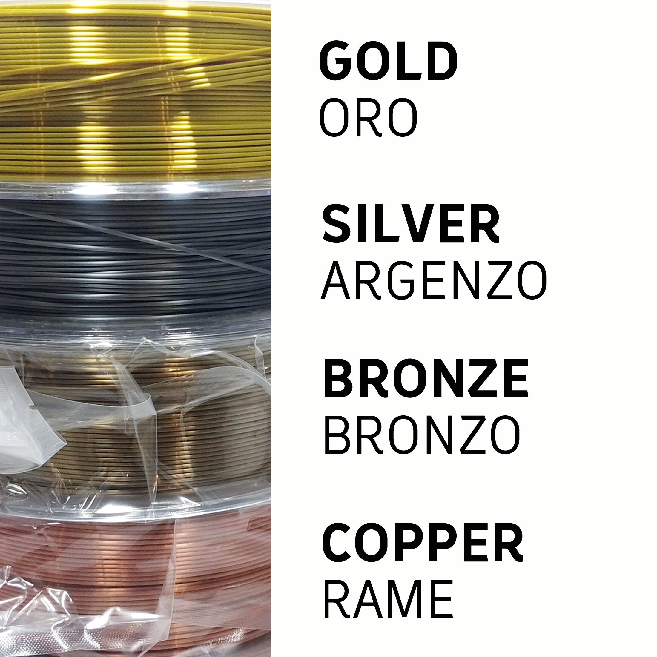 Warlock Demon Dice Tower Dnd Dungeons and Dragons - Etsy