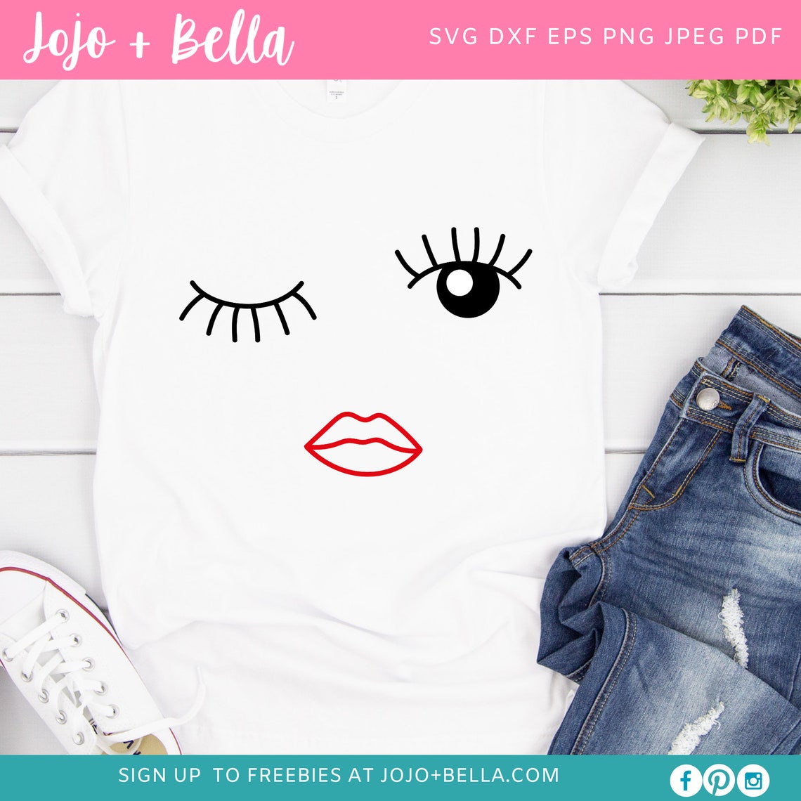 Eyelashes Svg Lashes Svg Eyelash Svg Makeup Svg Beauty - Etsy