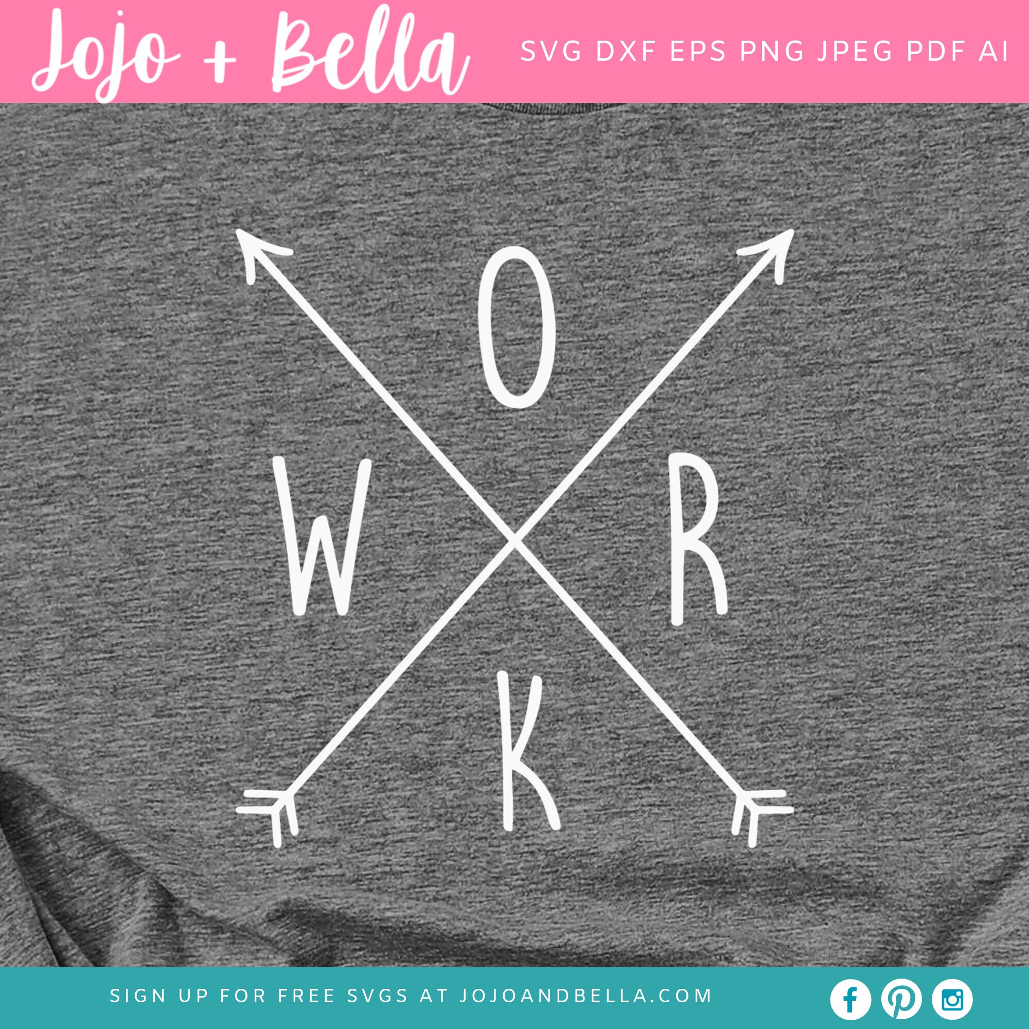 Work SVG Office Svg Work Mug Svg Office Mug Svg Love | Etsy