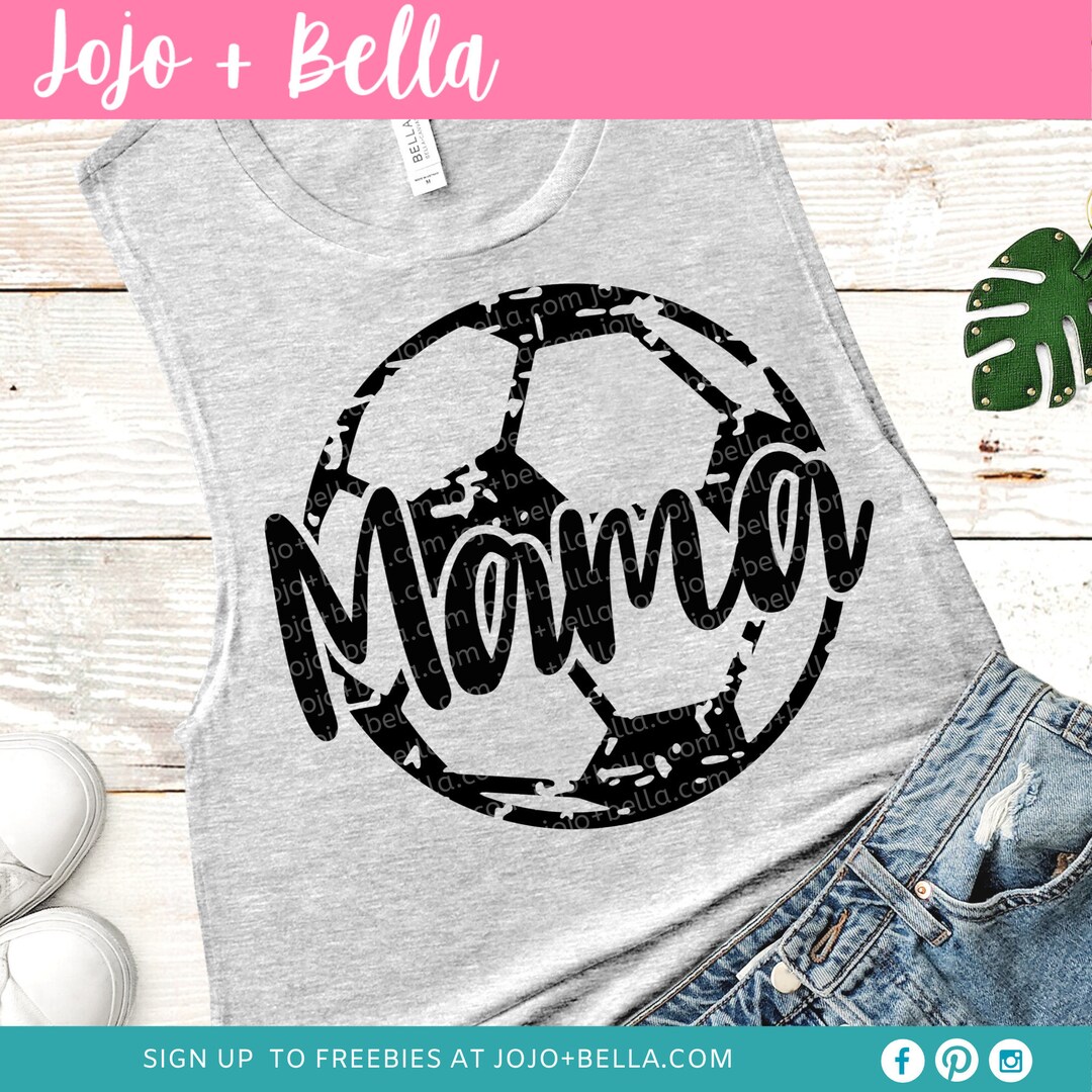 Soccer Mom Svg, Soccer Mama Svg, Soccer Ball Svg, Soccer Svg, Soccer ...