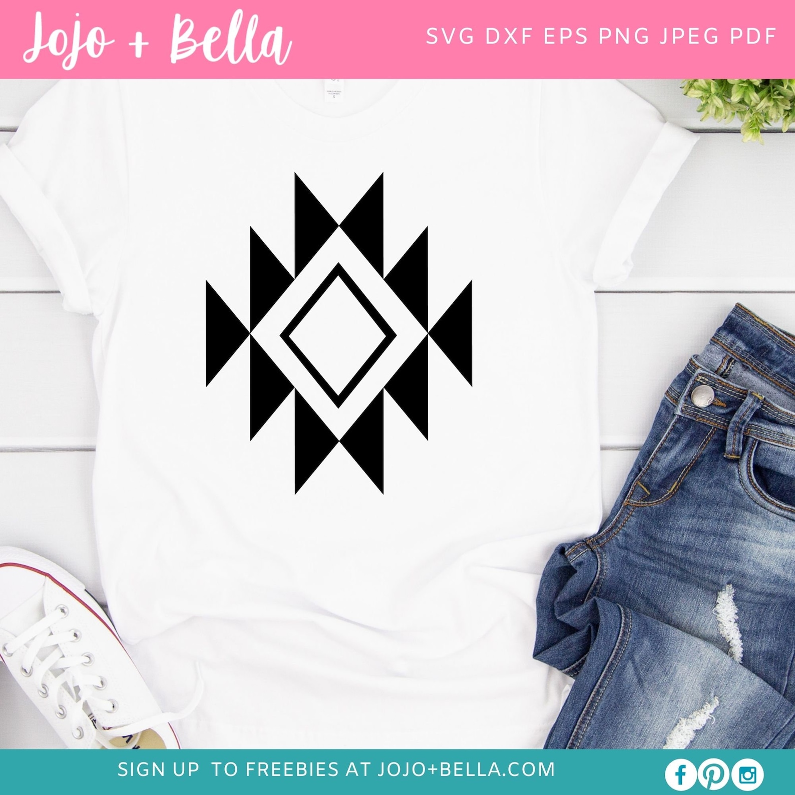 Aztec Svg Tribal Svg Western Svg Native American Svg - Etsy UK