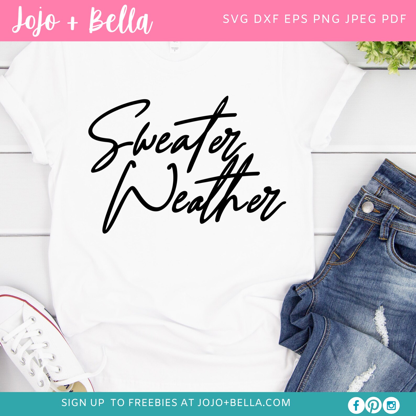 Sweater Weather Svg Fall Shirt Svg Sweater Weather Png - Etsy