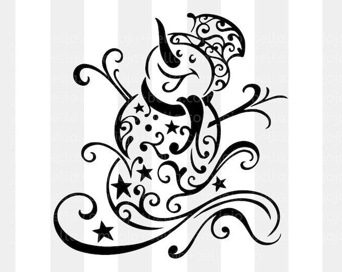 Rustic Snowman Decor Snowman Shelf Sitter Holiday Centerpiece Farmhouse ...