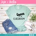 Queen of the Classroom Svg Teacher Svg School Svg Back to - Etsy