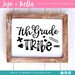 Svg Bundle, Back to School Svg, School Tribe Svg, Svg, School Svg ...