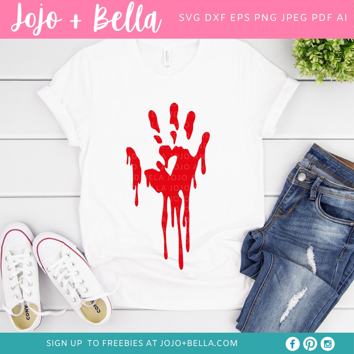 Blood Splatter SVG Bundle, Blood Svg, Halloween Blood SVG, Halloween ...