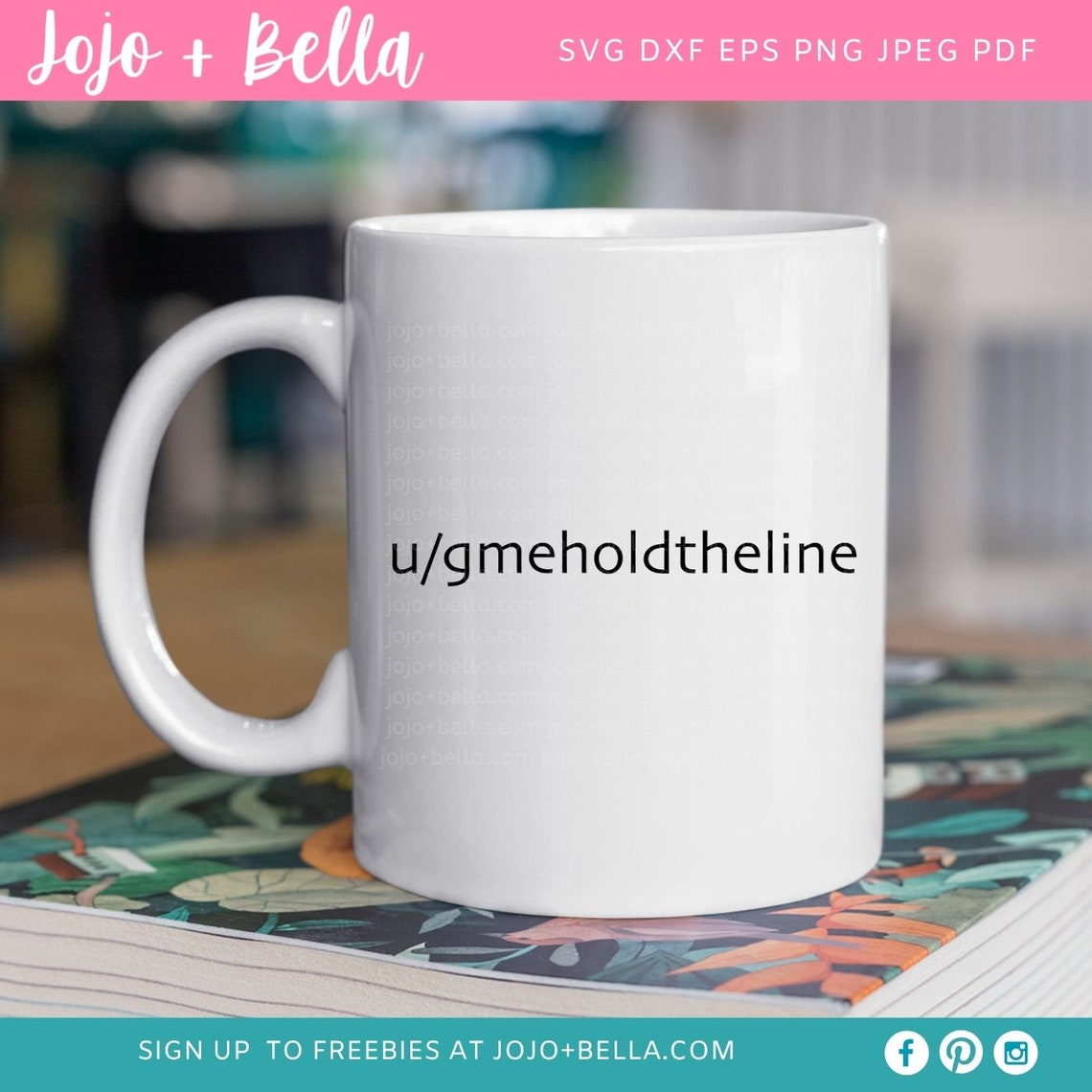 Stock Market Svg Svg Bundle Stock Svg Day Trader Svg - Etsy