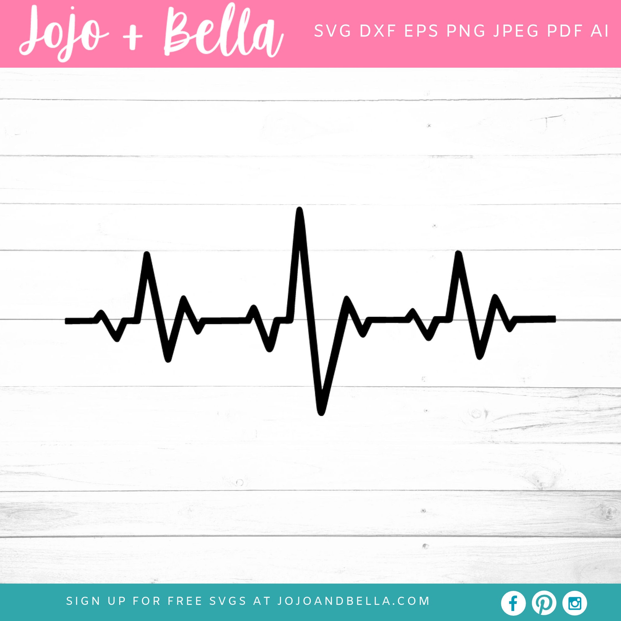 Heartbeat Svg Ekg Svg Ecg Svg Lifeline Svg Nurse – Bilarasa Heartbeat Svg Ekg Svg Ecg Svg Lifeline Svg Nurse – Bilarasa