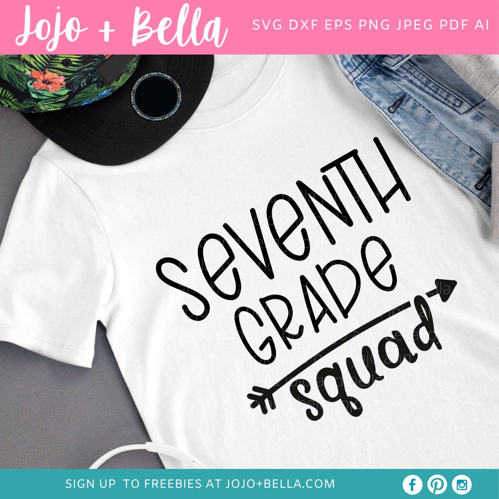 School Grade Svg Bundle, Svg Bundle, Back to School Svg, Svg, School ...