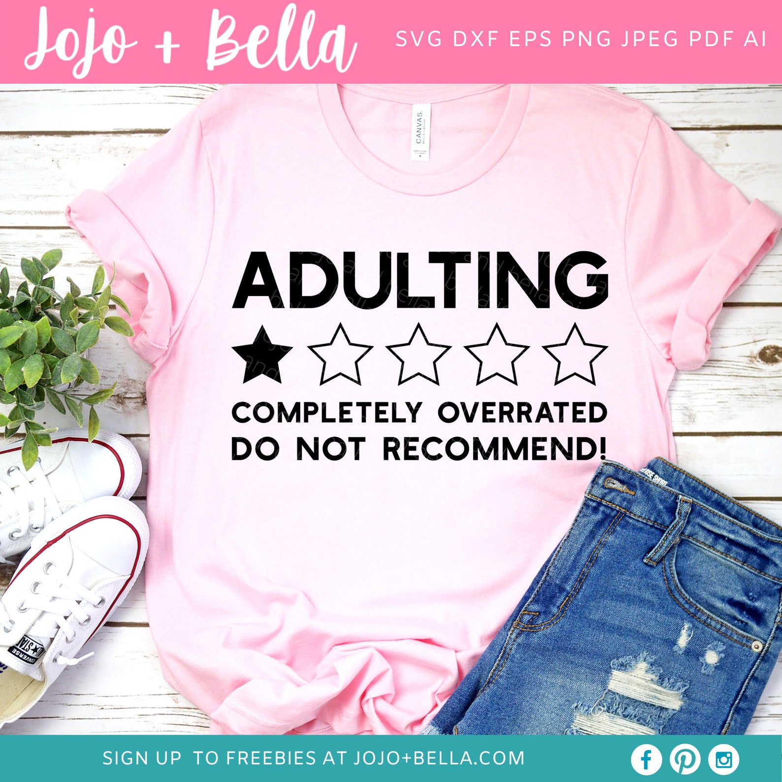 Adulting Svg, Mom SVG, Momlife Svg, Teacher Svg, Sassy Quote Svg, Mom ...
