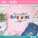 Living That Quarantine Life Svg - Quarantine Svg, Virus Svg, Quarantine ...