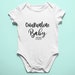 Quarantine Baby 2020 SVG - Quarantine Baby Svg, Baby Shower Svg, 2020 ...