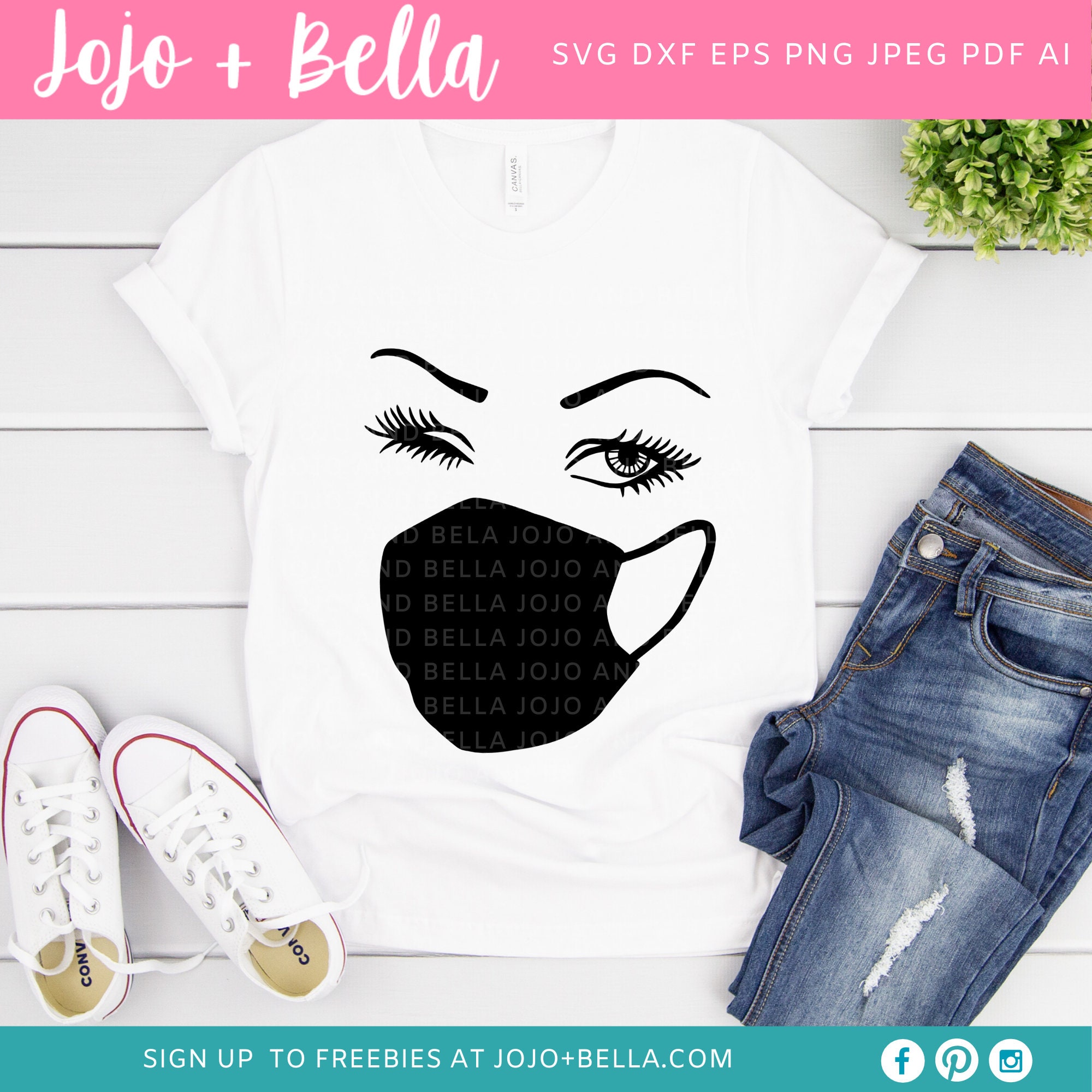 Face Mask Svg Facemask Svg Quarantine Svg Medical Mask SVG | Etsy