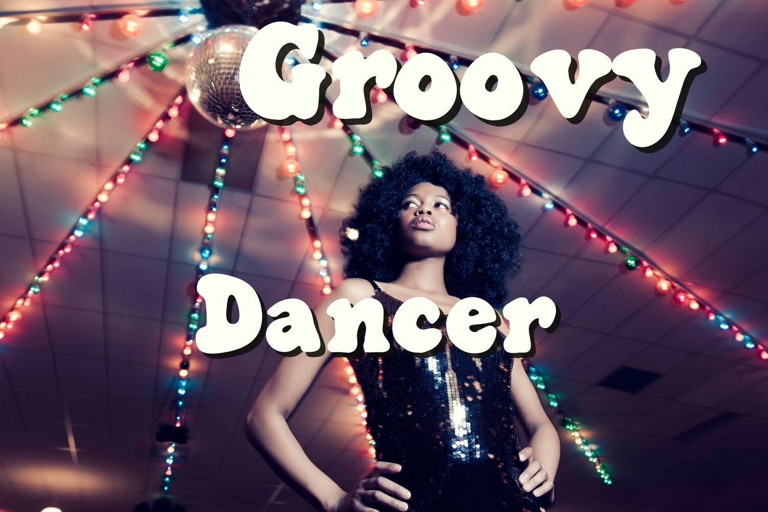 70s Font Seventies Font Groovy Font Fonts for Cricut - Etsy