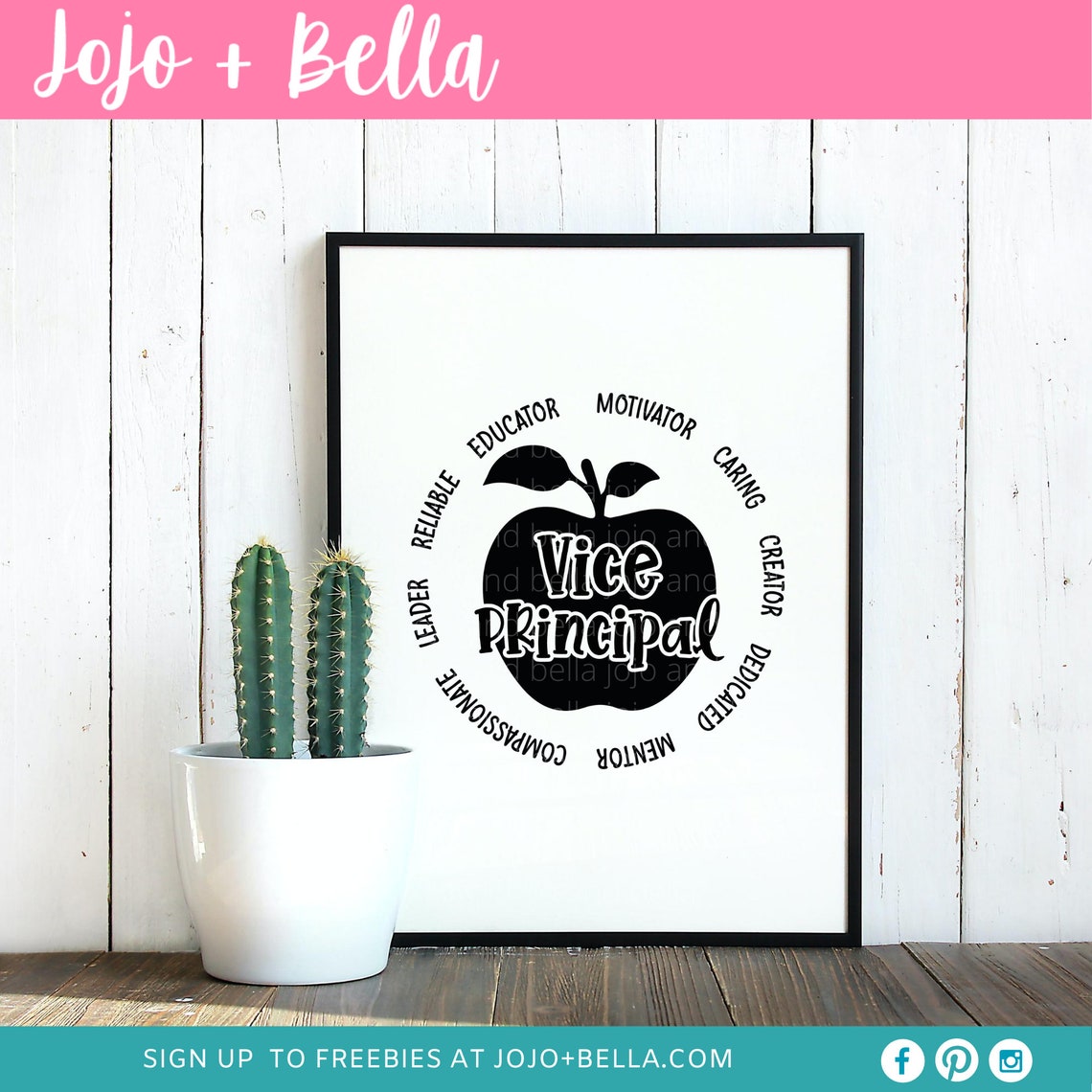 Vice Principal Svg Vice Principle Shirt Svg Png Back to | Etsy