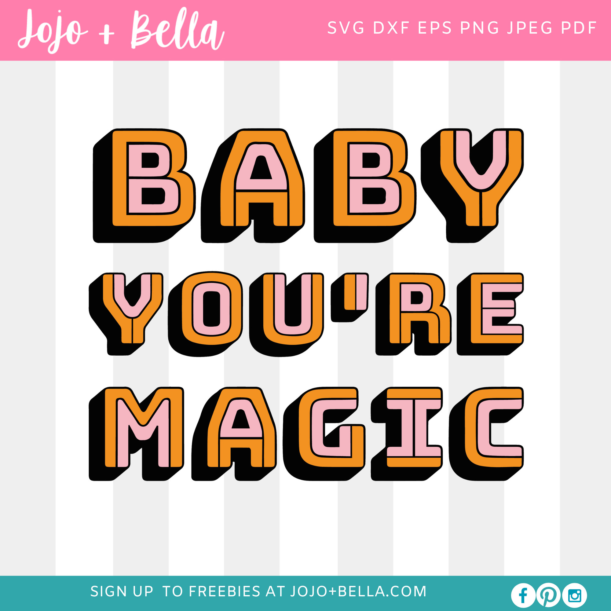 70s Svg Groovy Svg 70s Aesthetic Svg Retro Svg Disco Svg - Etsy Canada