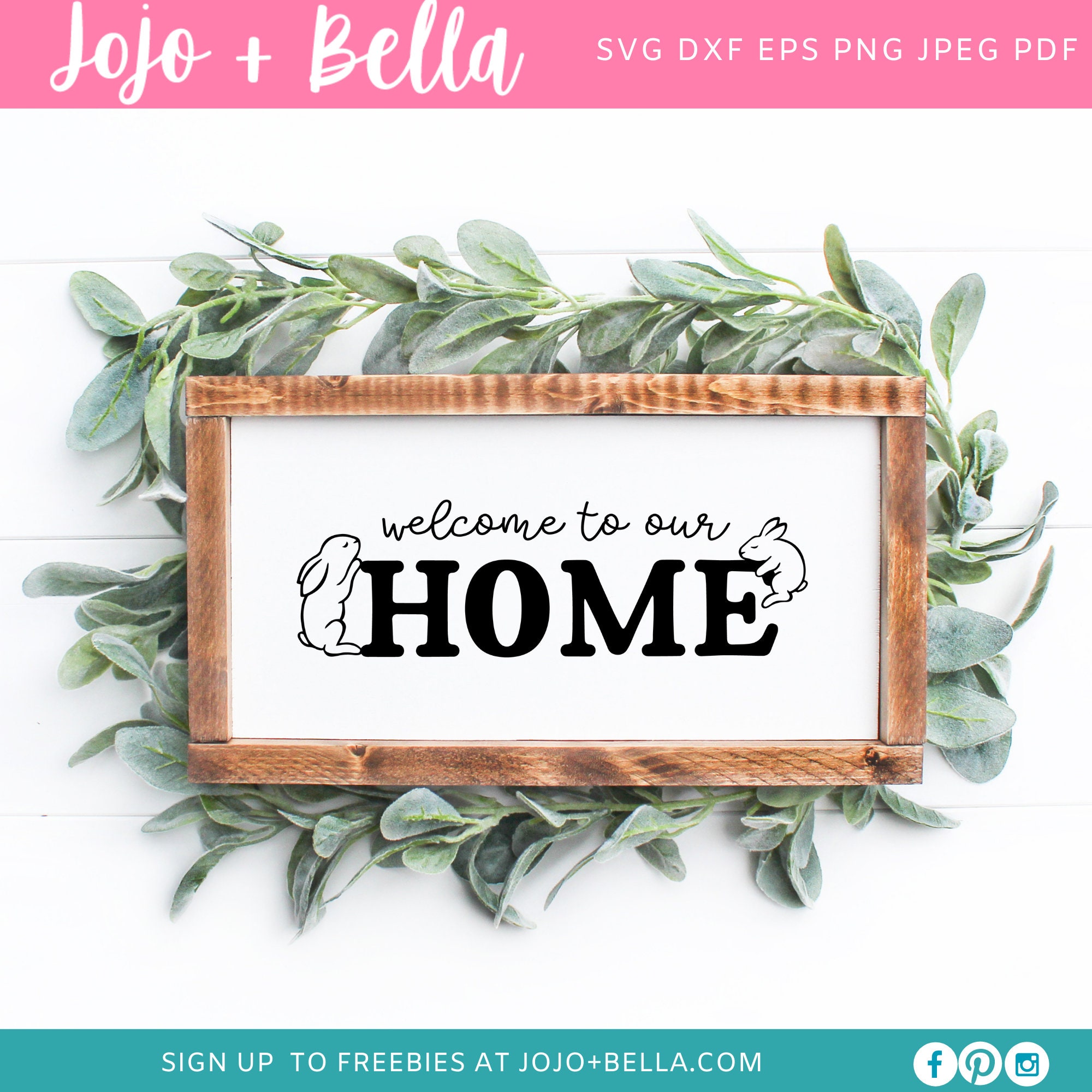 Visual Arts eps sublimation Cut File Silhouette File dxf Clipart craft ...