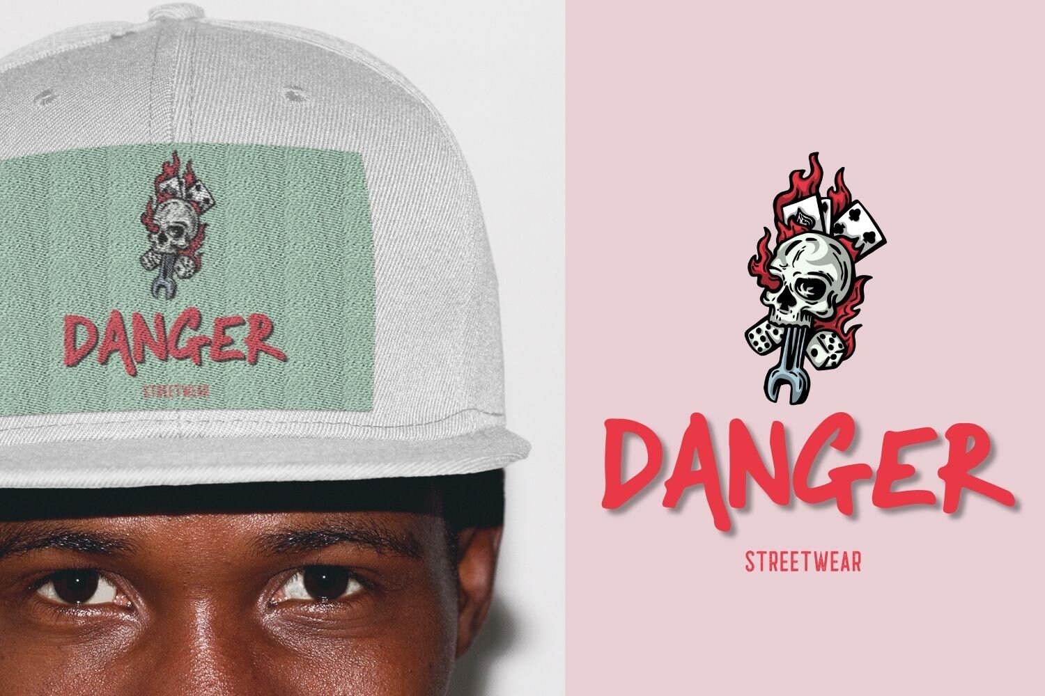 Messy Marker Font, Distressed Font, Graffiti Font, Cricut Font, Kids ...