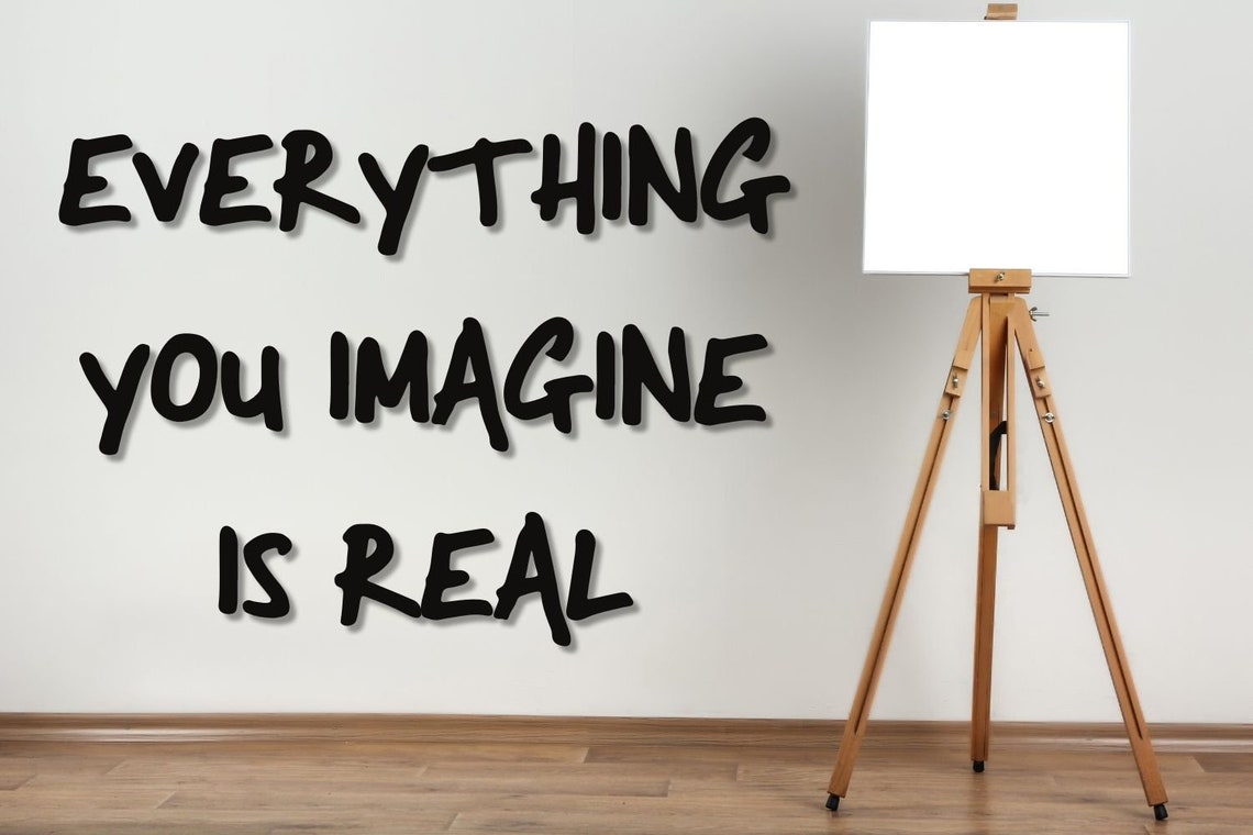 Messy Marker Font, Distressed Font, Graffiti Font, Cricut Font, Kids ...