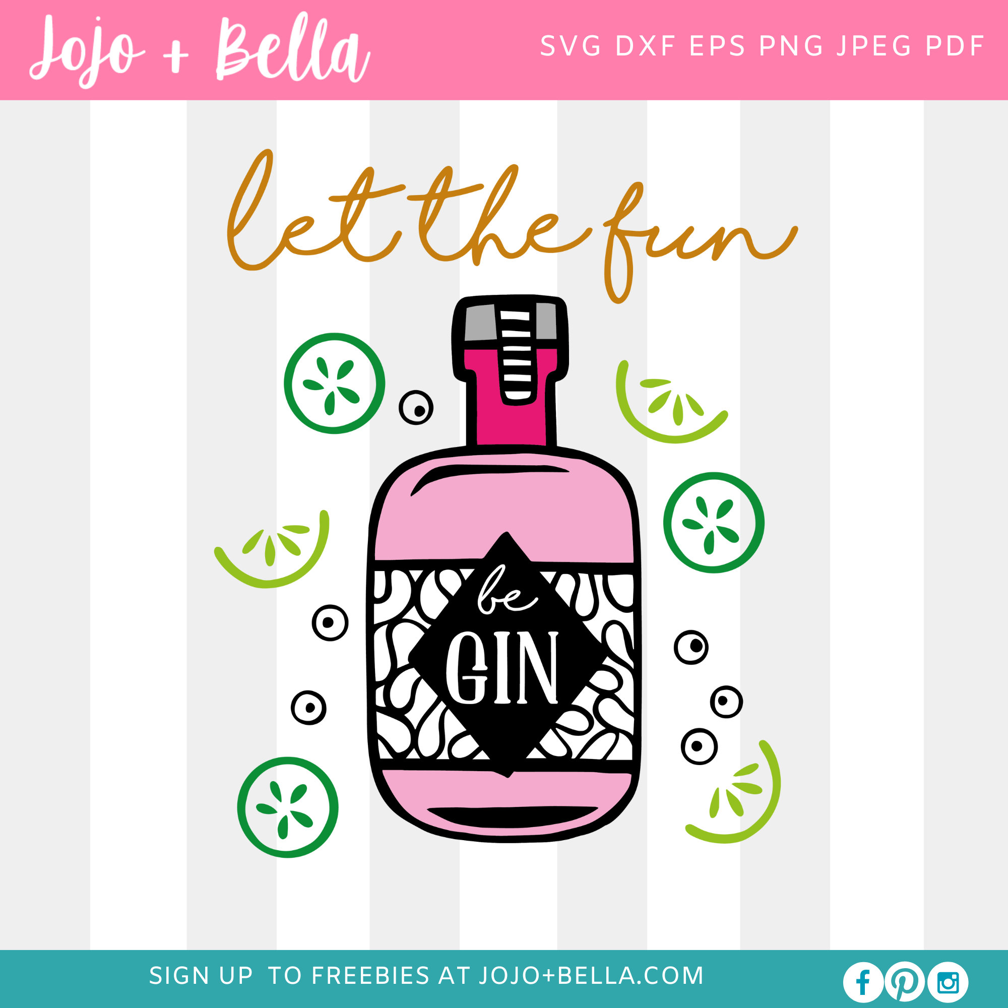 Gin Svg Alcohol Svg Day Drinking Svg Cocktail Svg Liquor - Etsy Canada