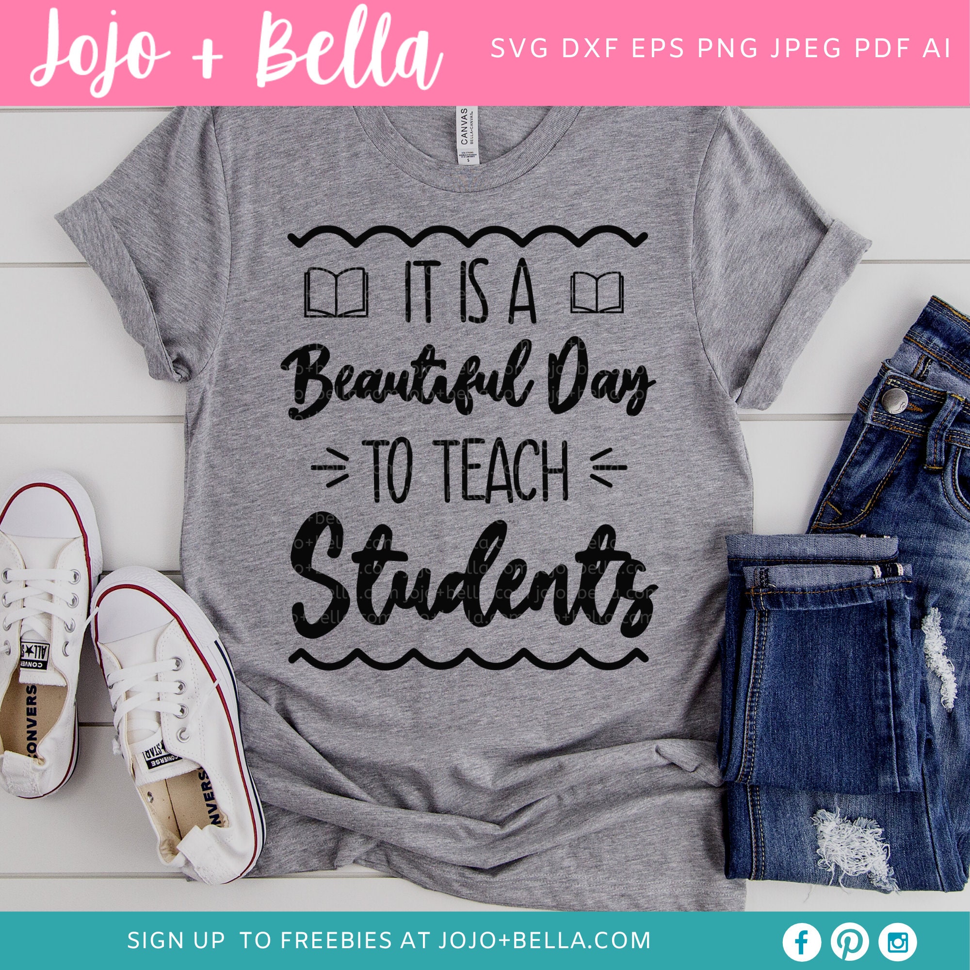 Teacher SVG, School Svg, Back to School Svg, Cricut, School, Svg ...