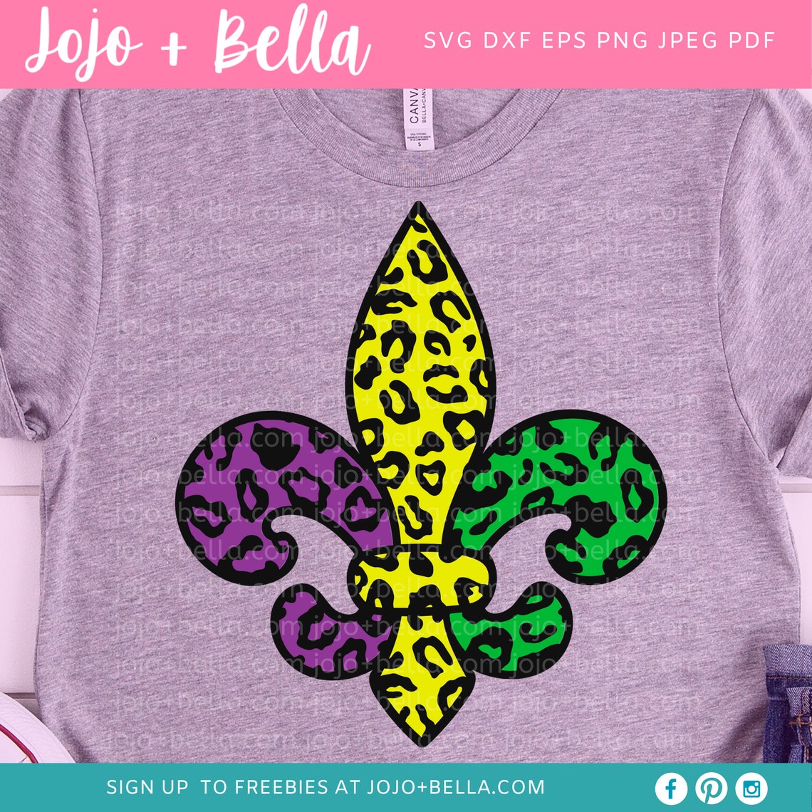 Fleur De Lis Svg, Mardi Gras Svg, Mardi Gras Cut File, Fat Tuesday Svg ...