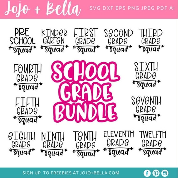 Craft Supplies & Tools Papercraft Paper, Party & Kids Eps And Scan N ...