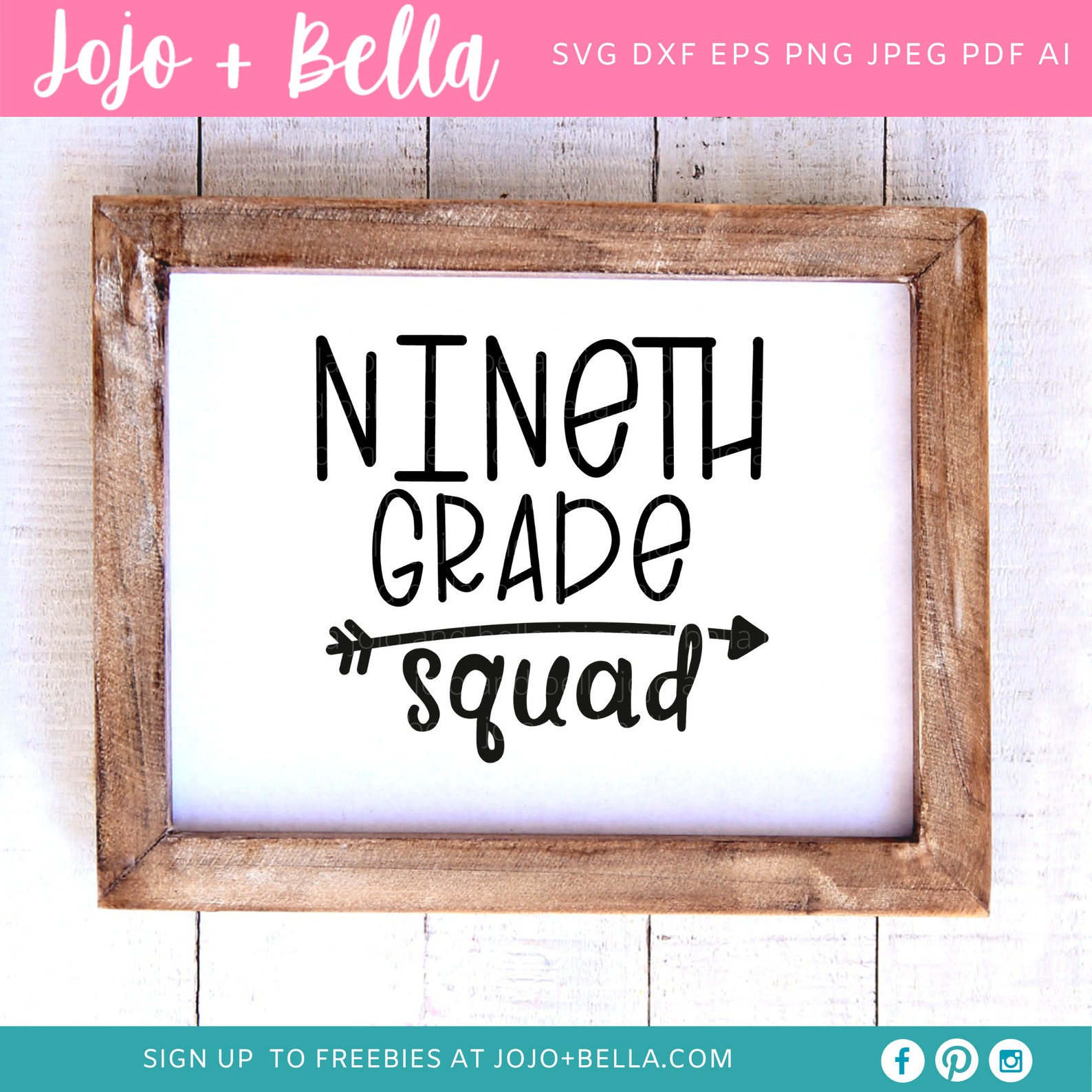 Third Grade Squad Svg, Svg Bundle, Back to School Svg, Svg, School Svg ...