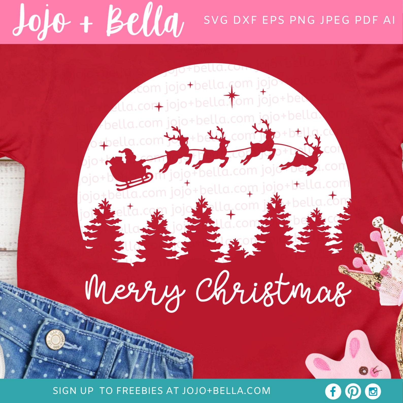 Santa Claus SVG Father Christmas Svg Christmas Svg Santa - Etsy