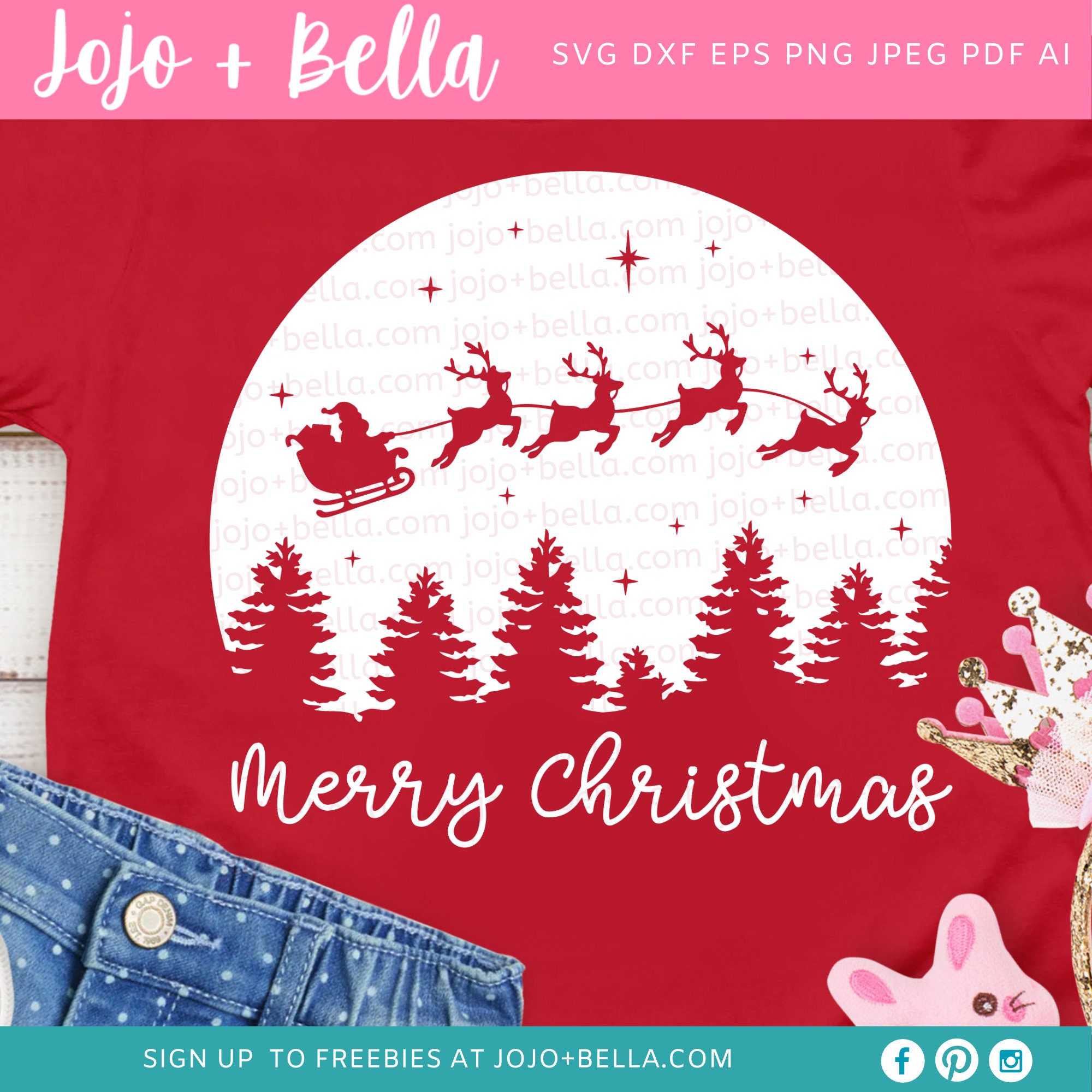 Santa Claus SVG Father Christmas Svg Christmas Svg Santa - Etsy