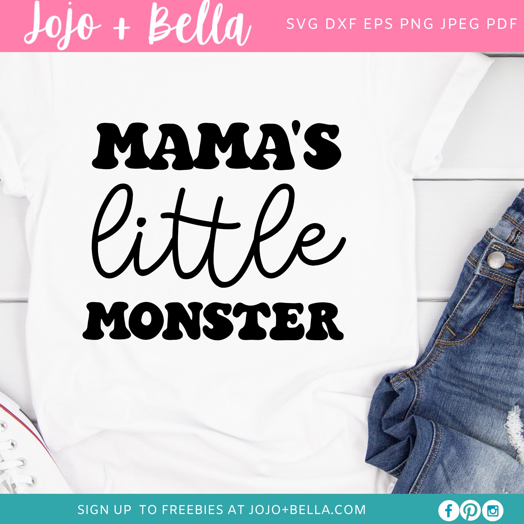 Mama's Little Helper Svg, Baby Girl Design Png, Baby Boy Svg, Newborn ...
