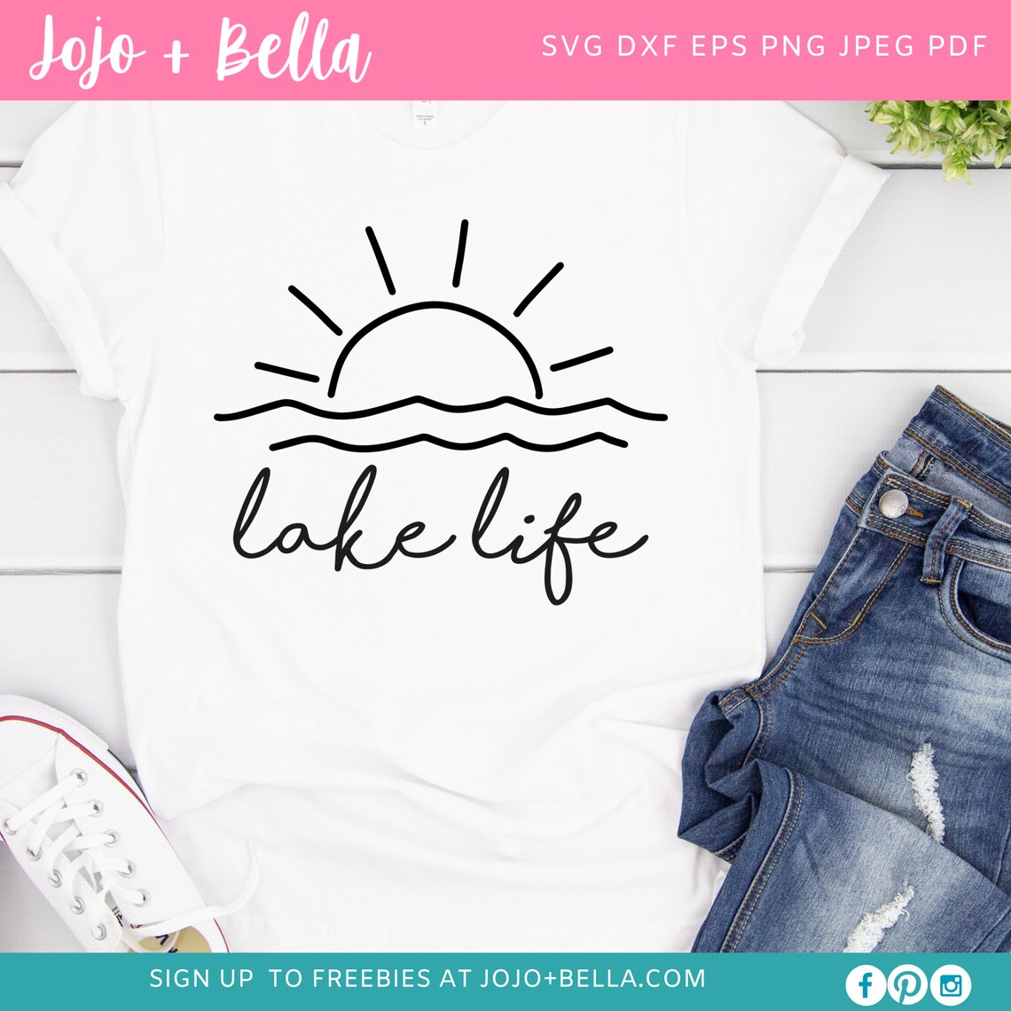 Lake Life Svg Lake Svg Lake House Svg Camping Svg Fishing - Etsy