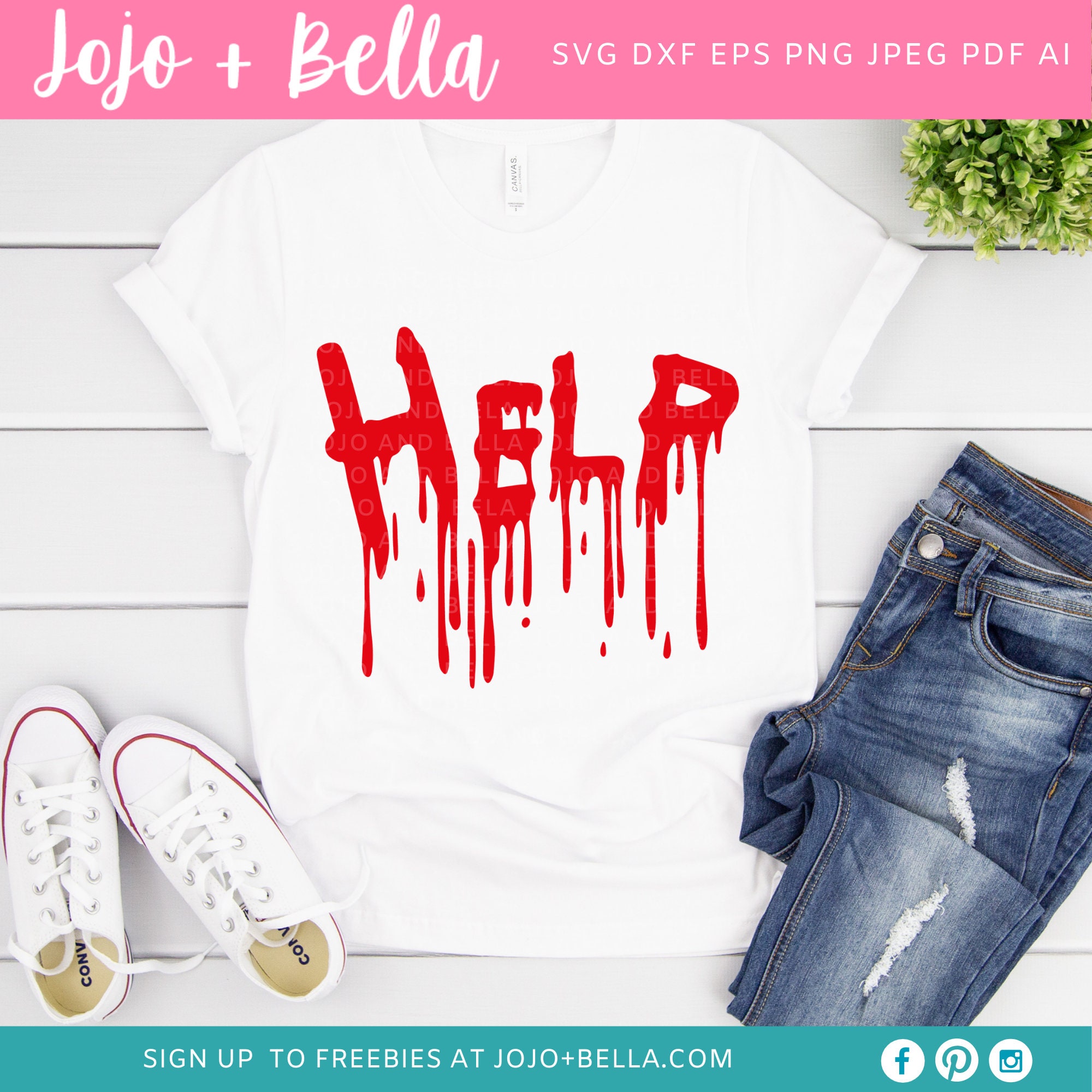 Blood Splatter SVG Bundle Blood Svg Halloween Blood SVG - Etsy UK