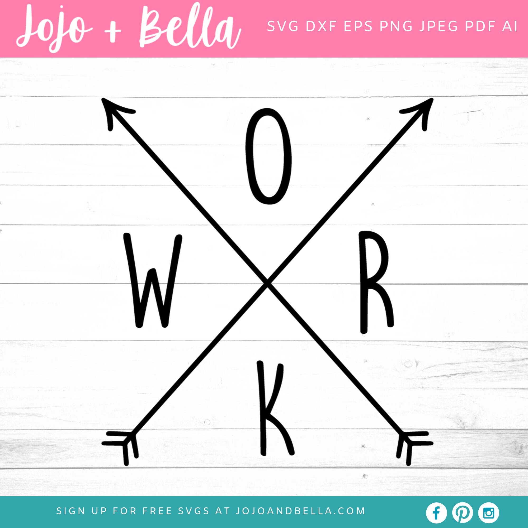 Work SVG Office Svg Work Mug Svg Office Mug Svg Love | Etsy