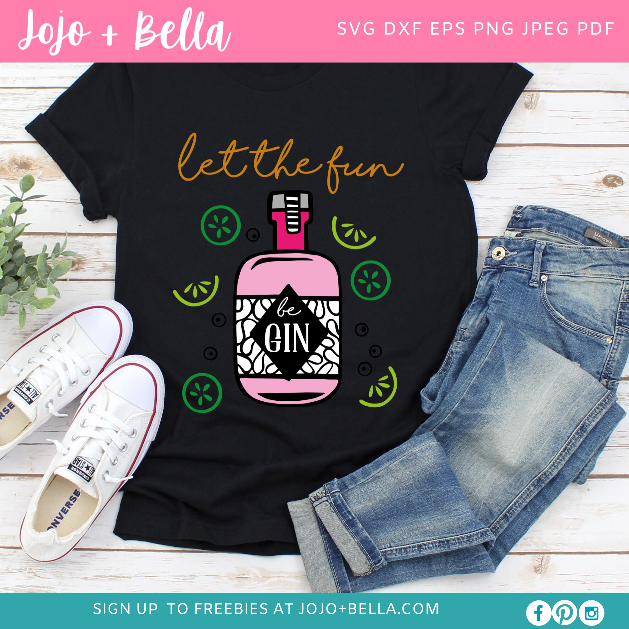 Gin Svg Alcohol Svg Day Drinking Svg Cocktail Svg Liquor - Etsy Hong Kong