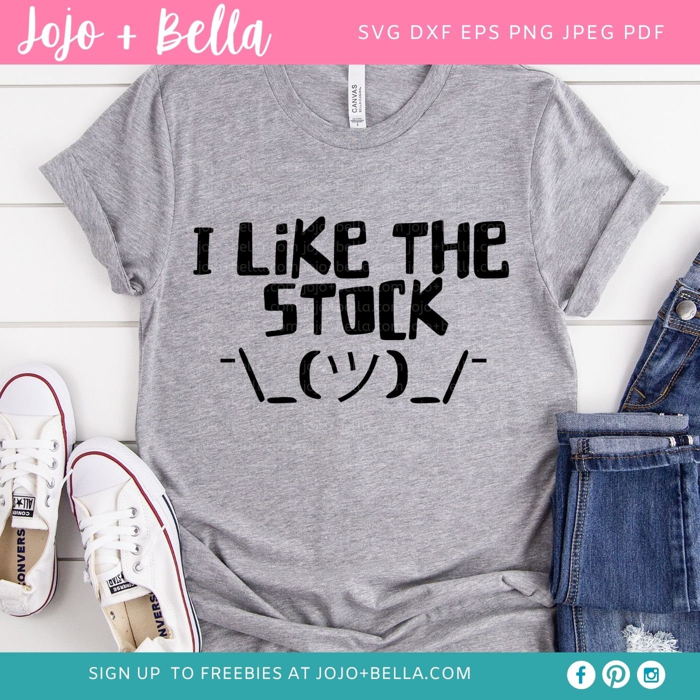 Stock Market Svg Svg Bundle Stock Svg Day Trader Svg | Etsy