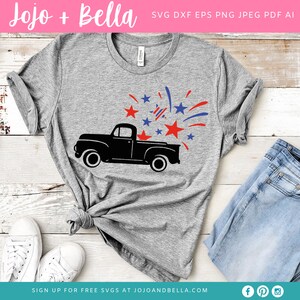 4th of July Svg, Fourth of July Svg, Patriotic Svg, America Svg, USA ...