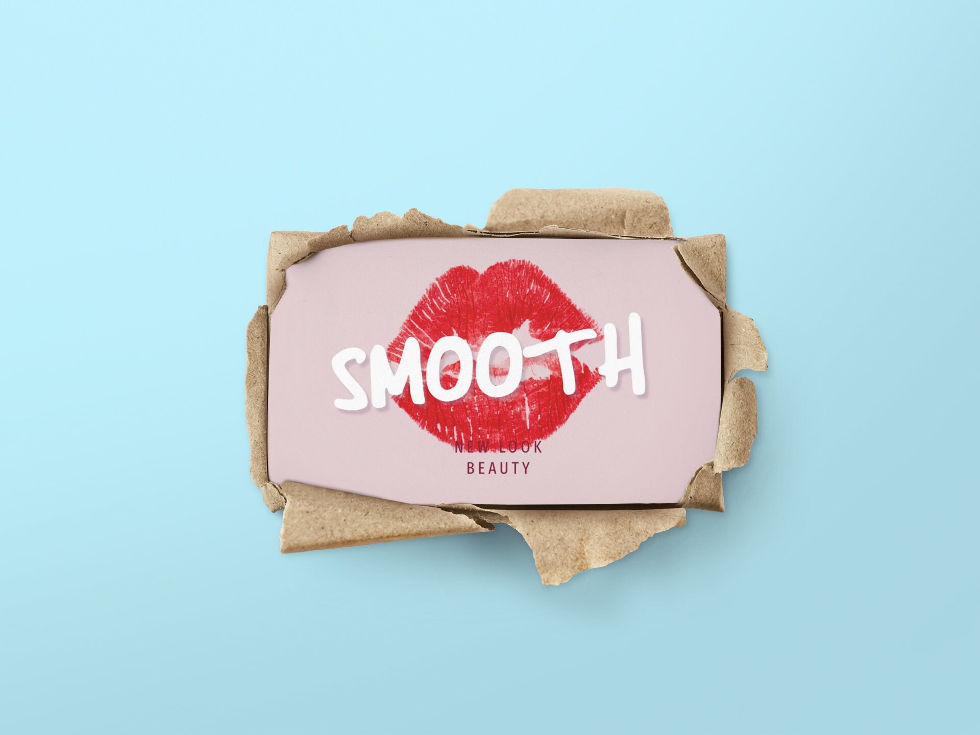 Messy Marker Font, Distressed Font, Graffiti Font, Cricut Font, Kids ...