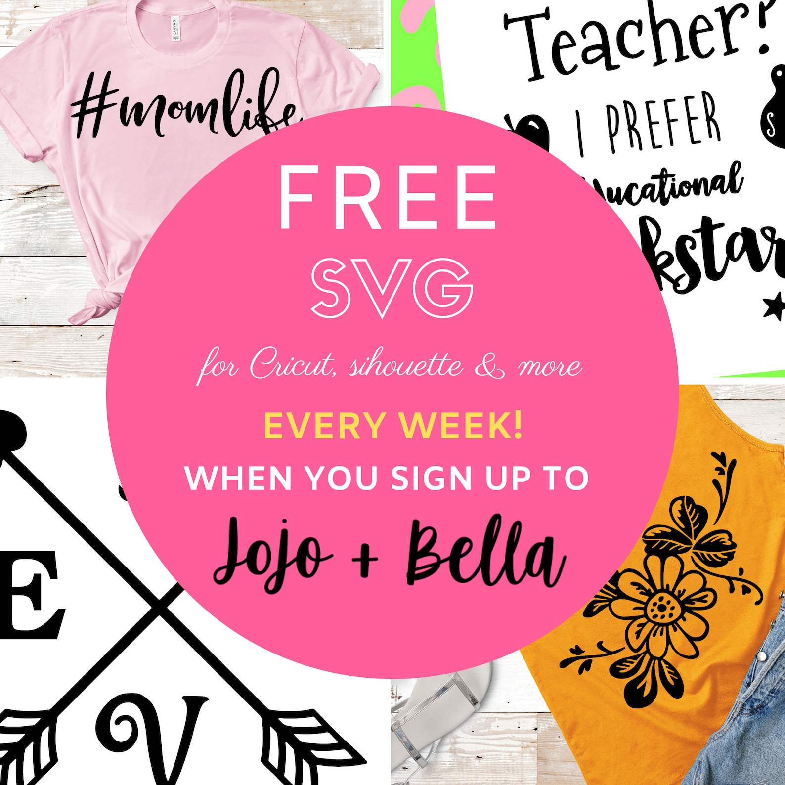 World Map svg World Atlas SVG Clipart Traveling svg file | Etsy