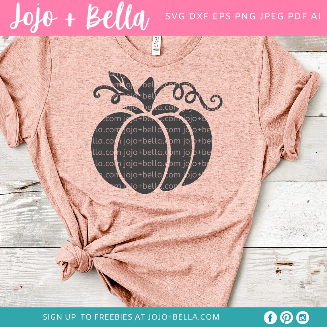 Pumpkin SVG Pumpkin Cut File Pumpkin Svg File Pumpkin Png | Etsy