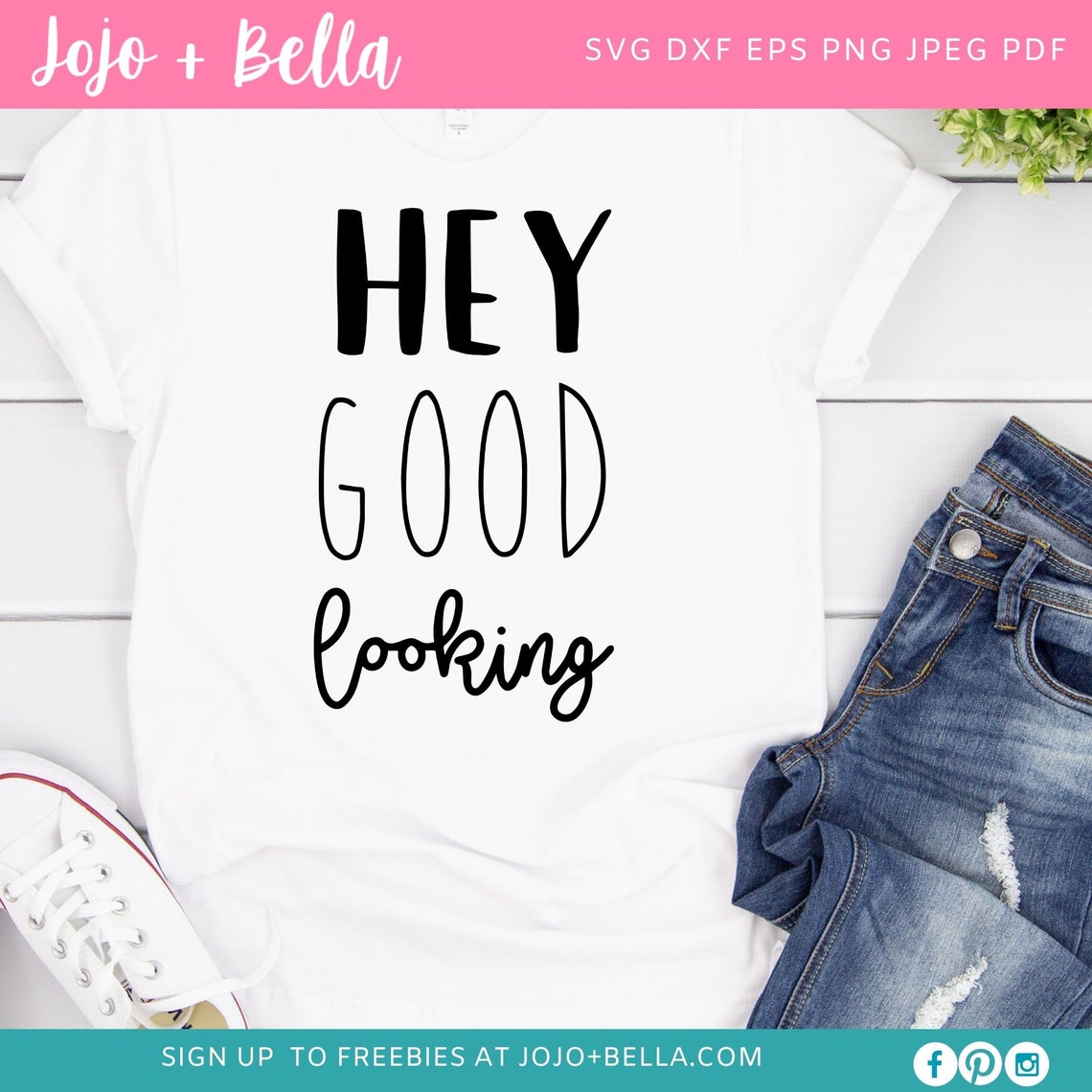 Good Looking Svg Bundle Funny Quote Svg Funny Quotes Svg - Etsy