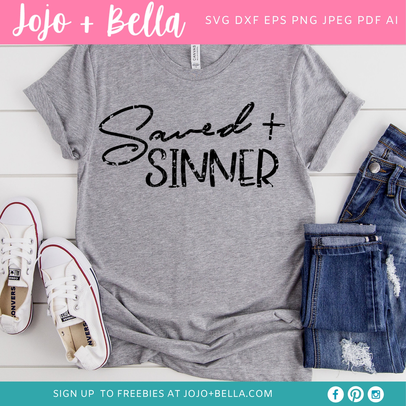 Saved Sinner Svg Svg Cricut Faith SVG Christian Svg | Etsy