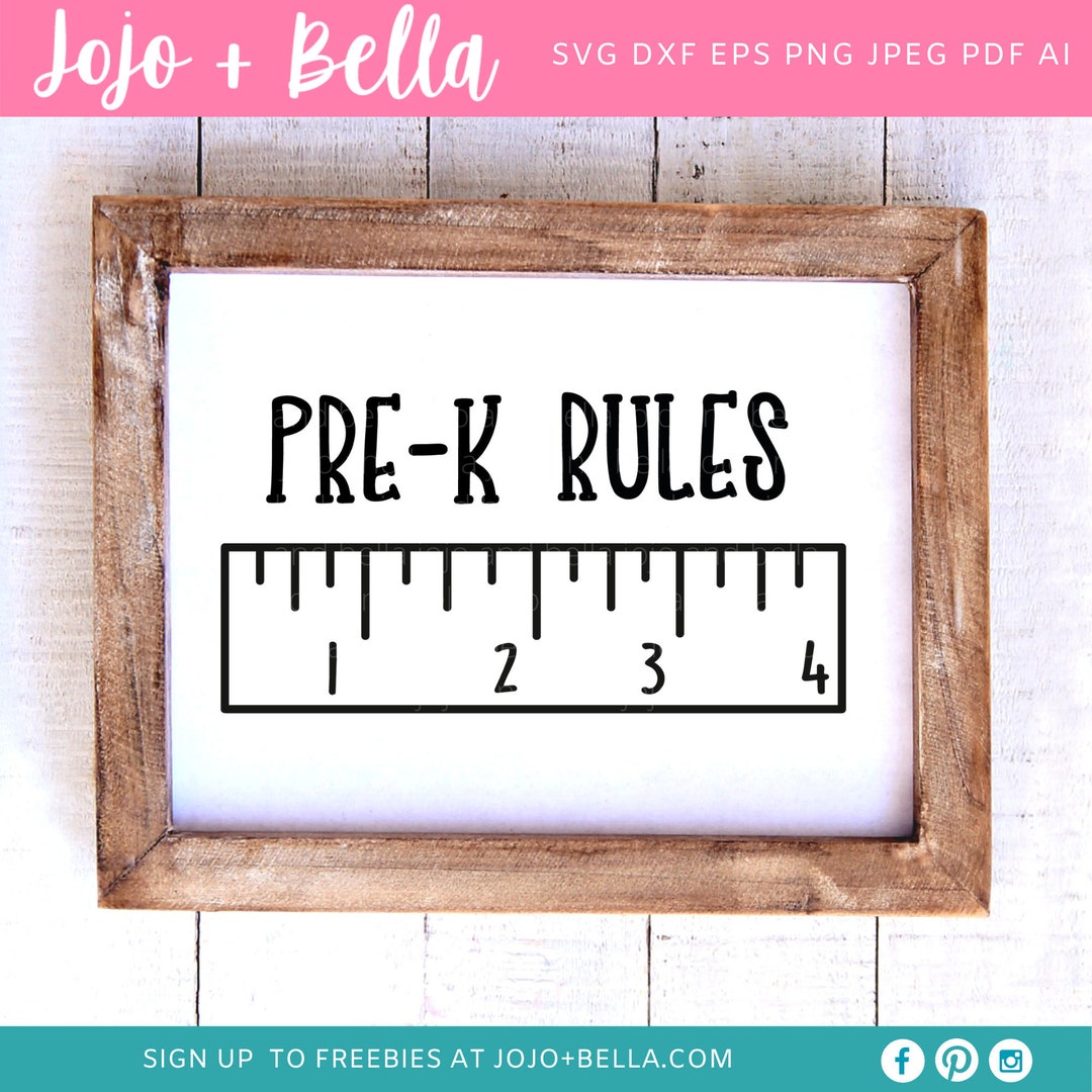 Svg Bundle, Pre K Svg, Back to School Svg, Svg, School Svg, Teacher Svg ...