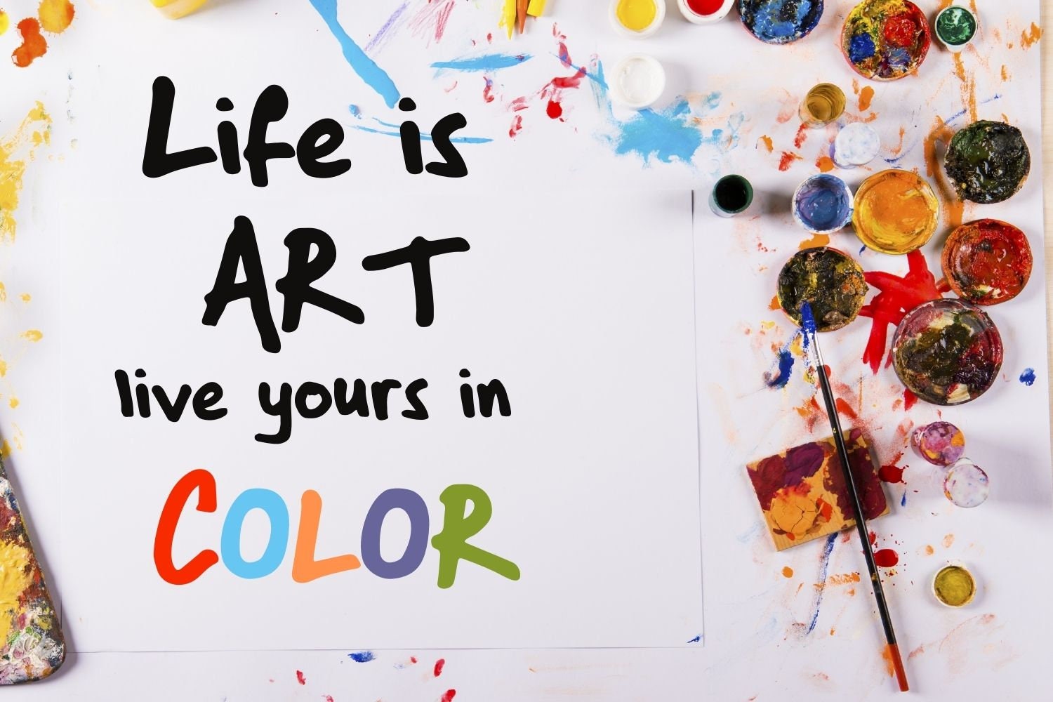 Messy Marker Font, Distressed Font, Graffiti Font, Cricut Font, Kids ...