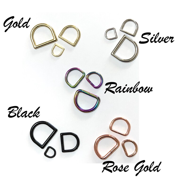 Solid Color Dog Collar CREAMSICLE Solid Color Cat Collar - Etsy