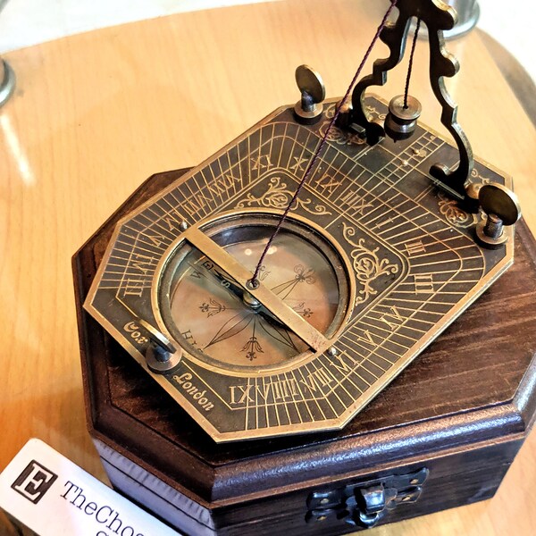 Nautical Gift - 60+ Gift Ideas for 2025