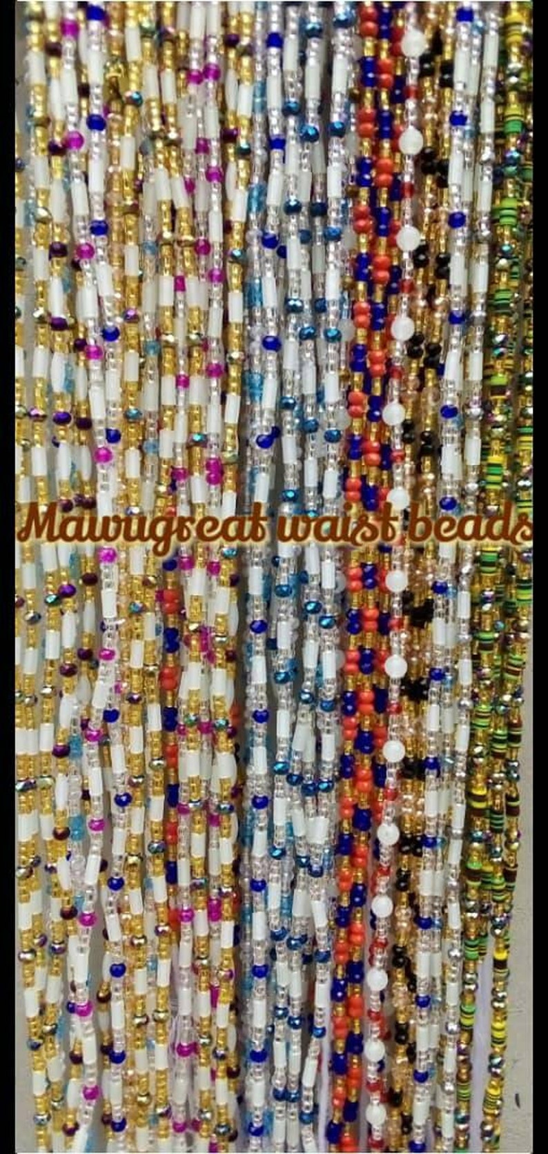 Glow in Dark / Wholesale Beads - Etsy